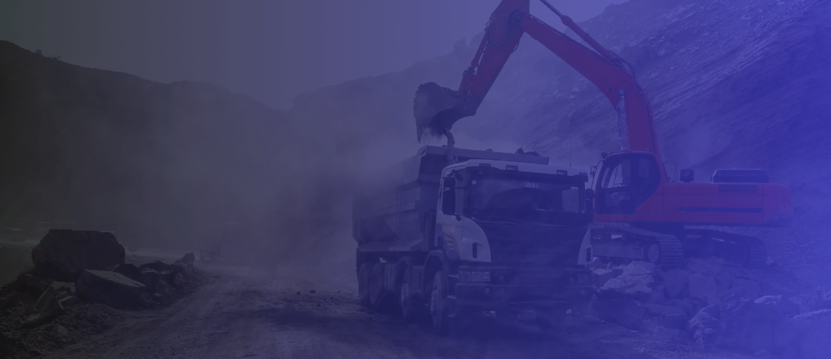 Careers – Lynx Trucking